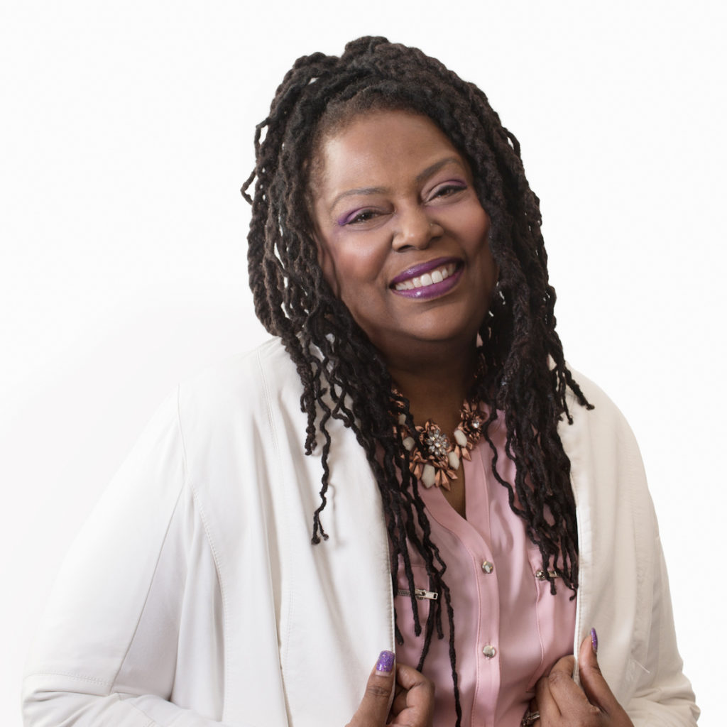 Navigating the Digital Ecosystem, Preselling, and the Problems with the ...