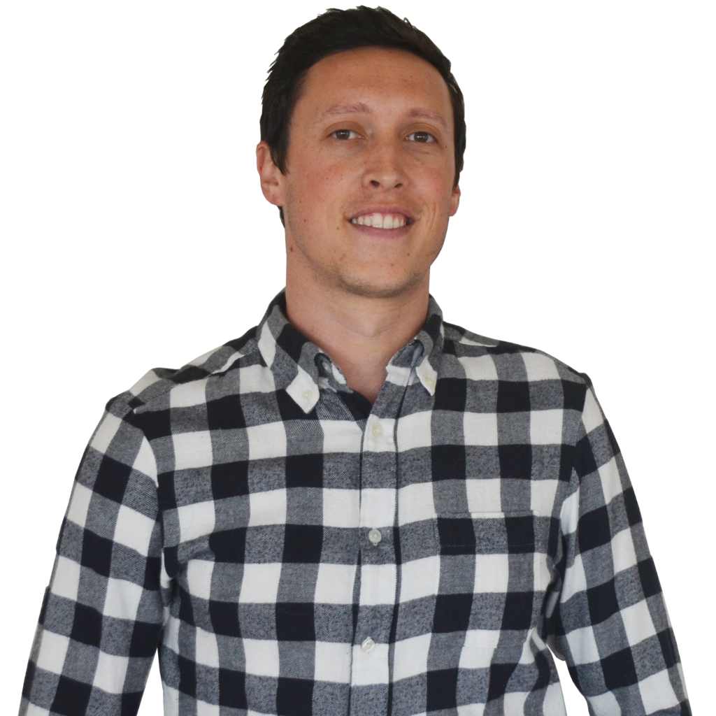 Evolving From Service Provider to Course Creator to Software ...