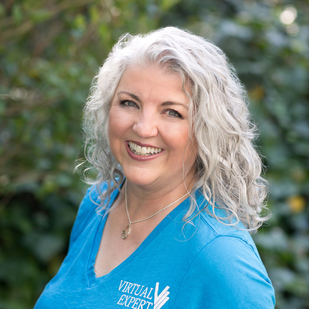 What Virtual Assistants Can Do For Course Creators with Expert VA ...