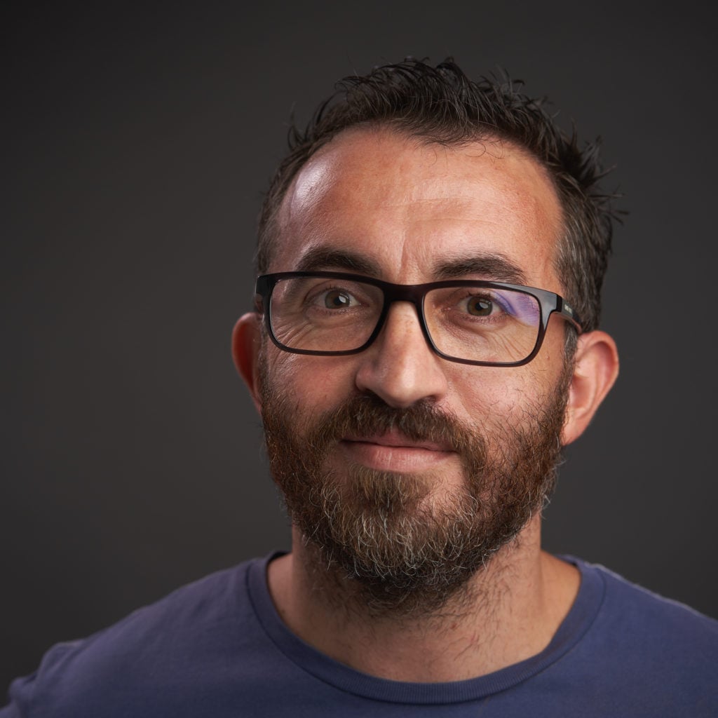 How to Get More Visitors to Your WordPress LMS Website with SEO Expert ...