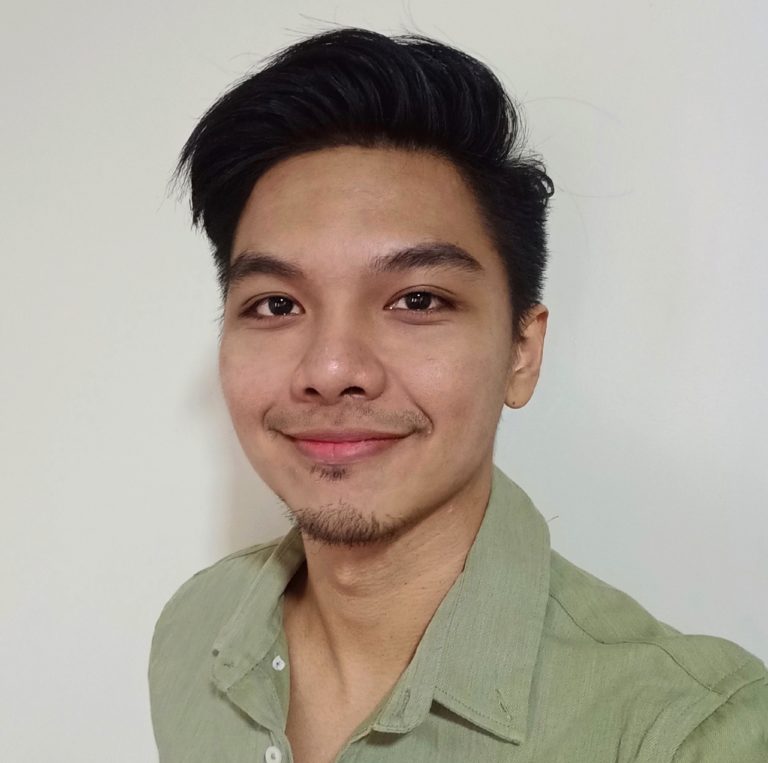 How to Sell a Lot More of Your Course or Membership with Copywriting ...