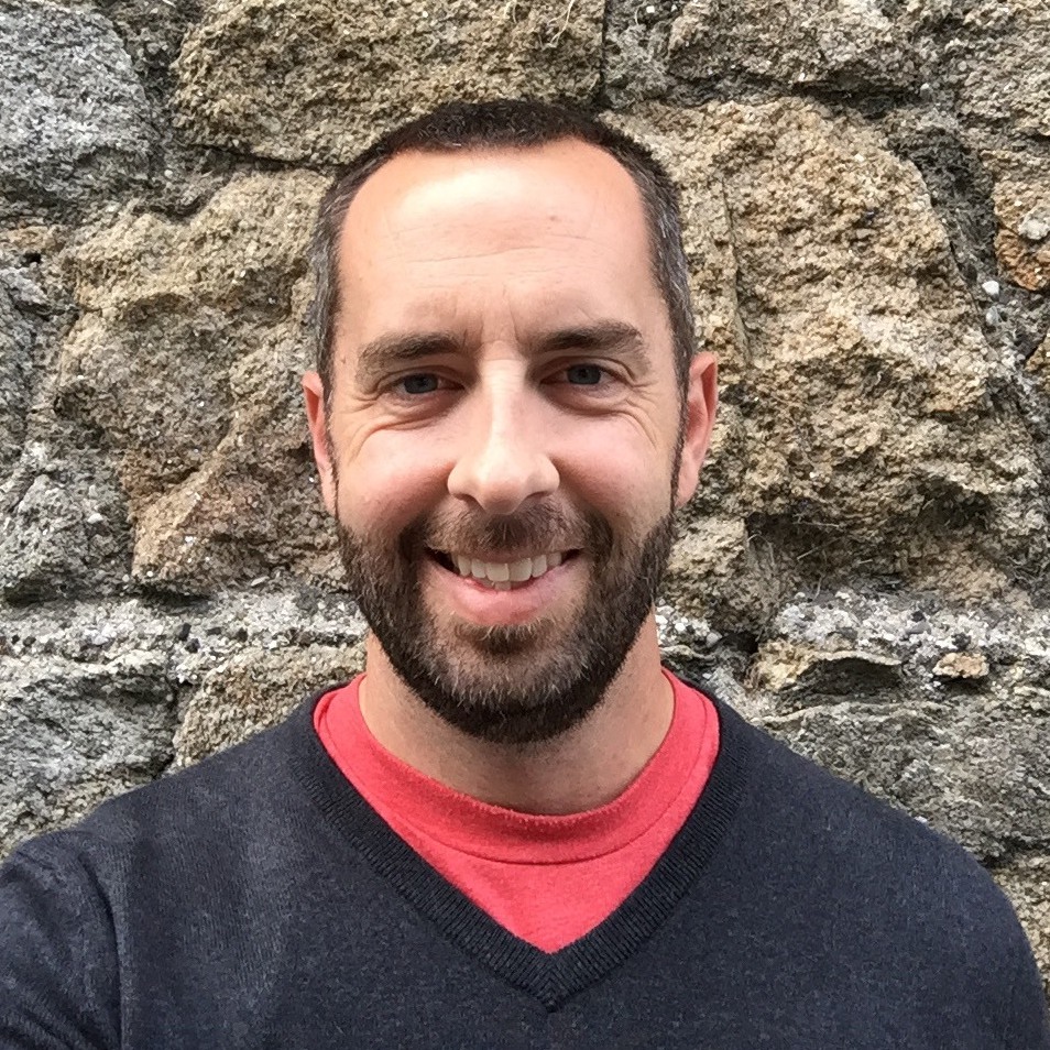 Podcasting to Accelerate Sales for Course Creators with Craig Hewitt ...