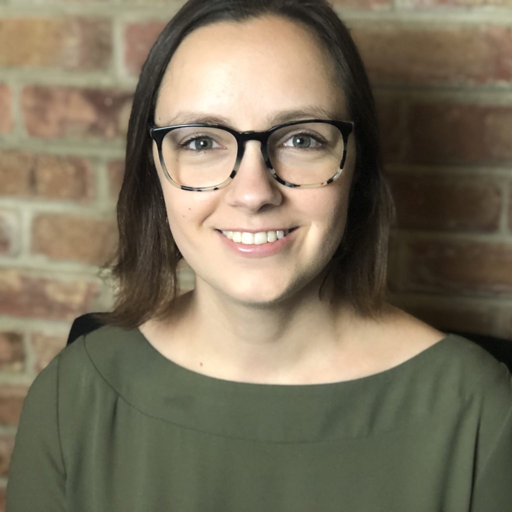 Beyond Expensive Lawyer Fees and Cheesy Privacy Policy and Terms and ...