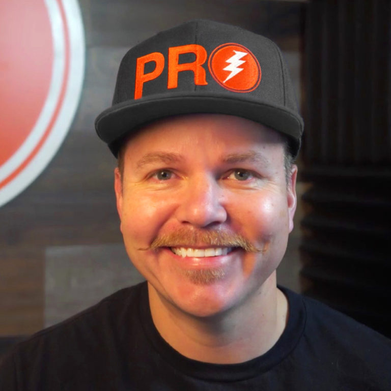 How You Can Build WordPress LMS Websites as a Service with WaaS ...