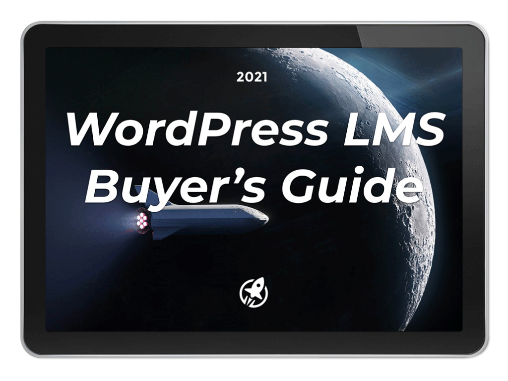 How to Create a Document Library in WordPress with Katie Keith from Barn2 Plugins - LMScast ...