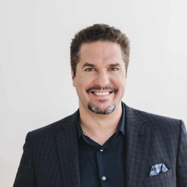 How to Get Clients on Demand for Your High Ticket Coaching Business ...