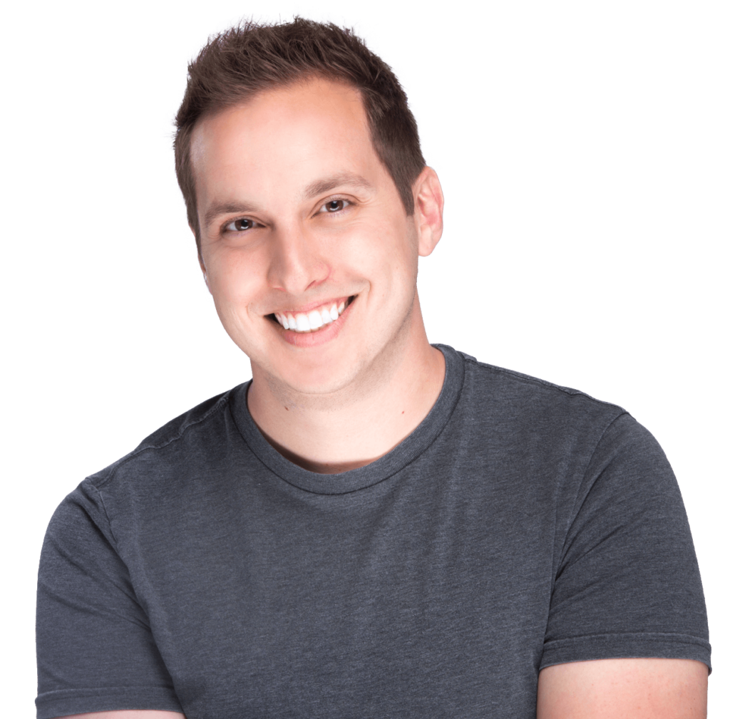 How to Design the Perfect Business Model Around Content, Courses ...