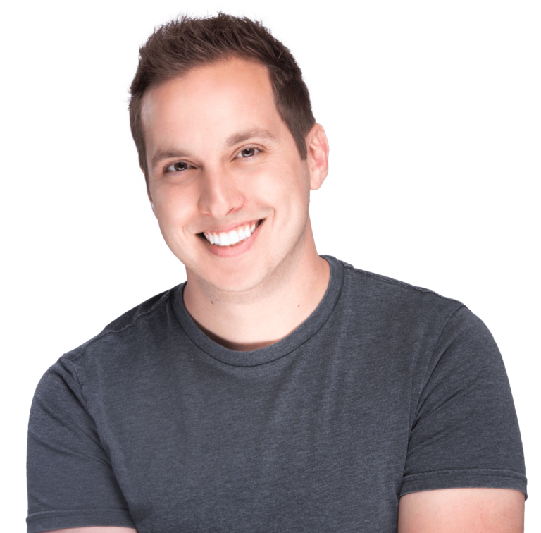 How to Design the Perfect Business Model Around Content, Courses ...