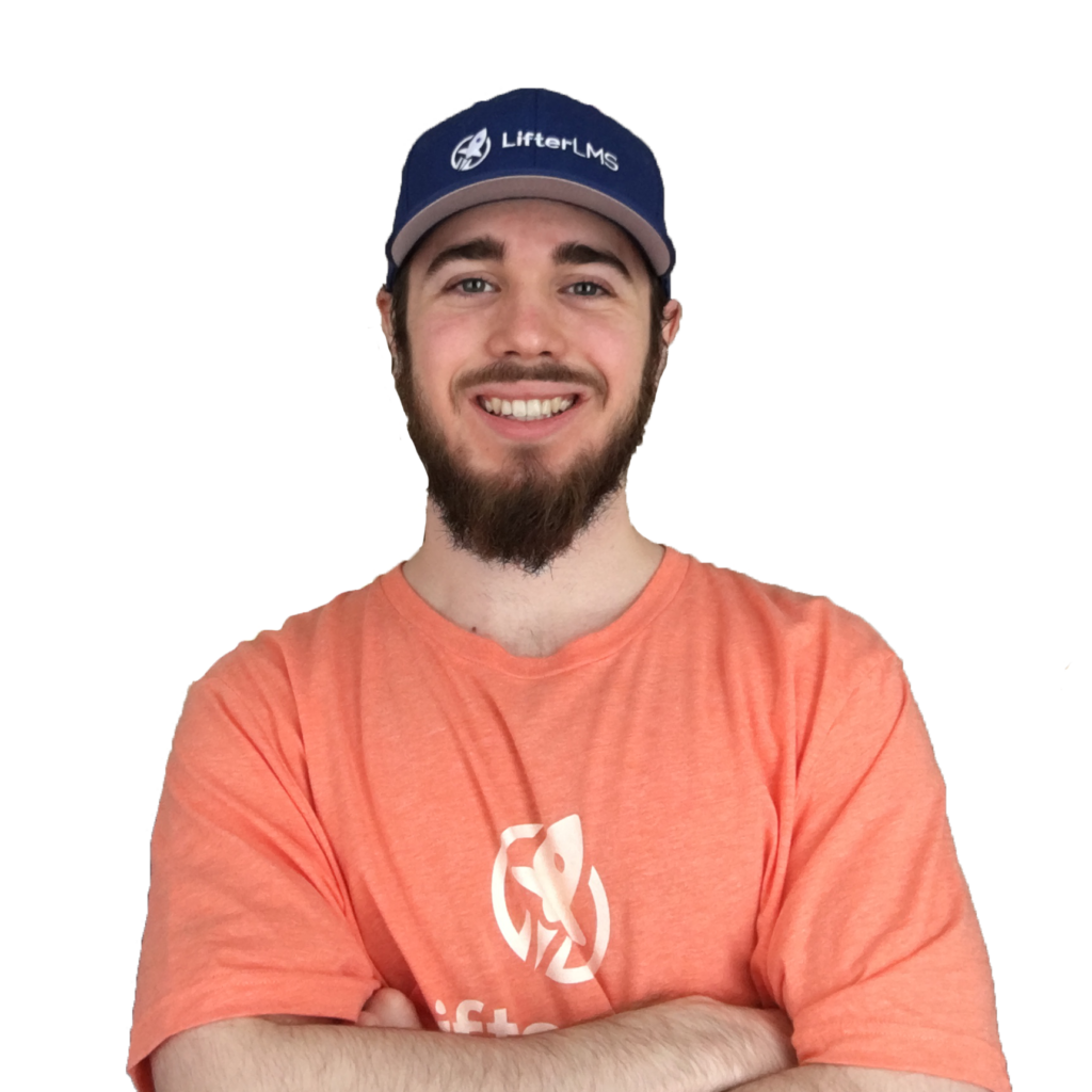  Free Training How To Quickly Create Sell And Validate Your Online 