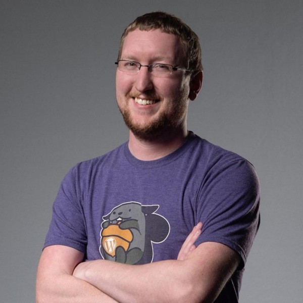 How WordPress Pro Alex Standiford Runs an Agency, Teaches Plugin ...