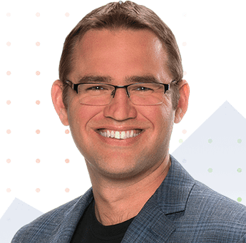 How to Start Making Course Sales Now With Jon Schumacher - LMScast