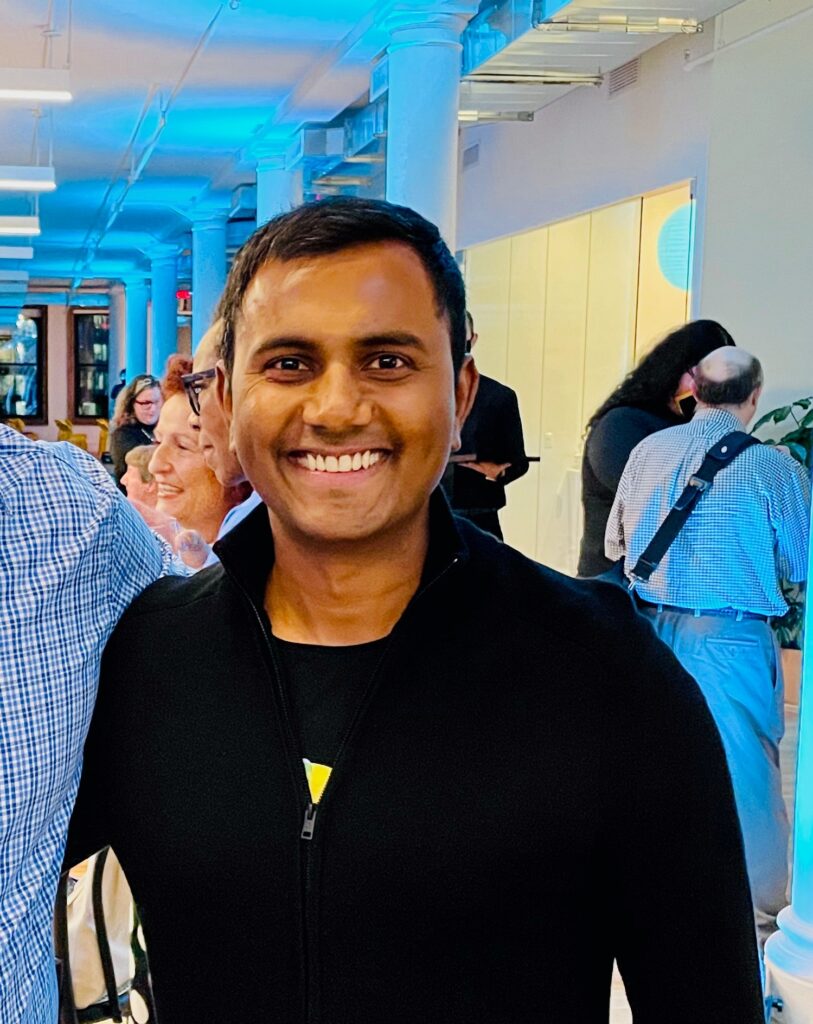 Google Doc Style Collaboration for WordPress via Multicollab with ...