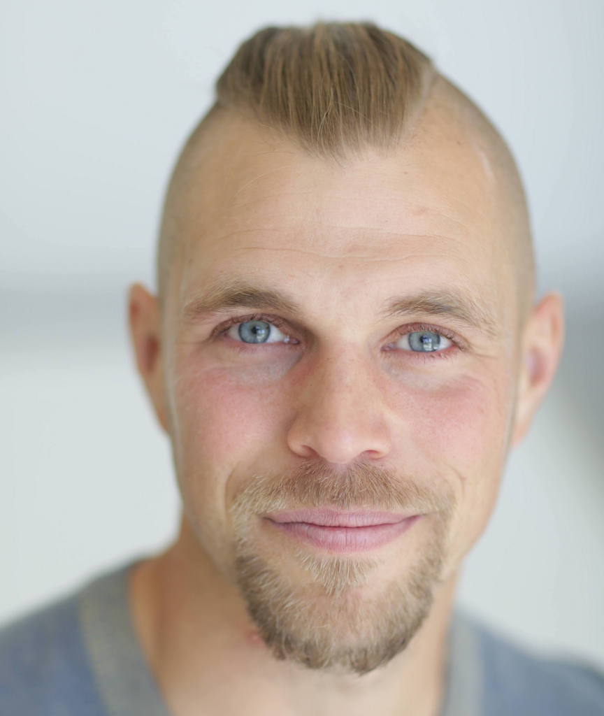 State of the Creator Industry - Bradley Morris from Majik Media and ...